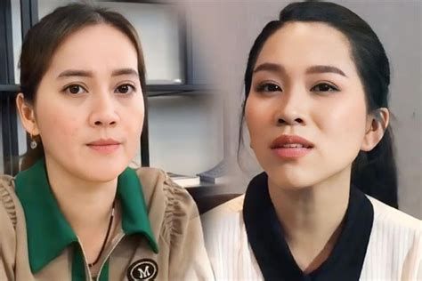 Chuyện gì đang xảy ra trong gia đình NSƯT Vũ Linh