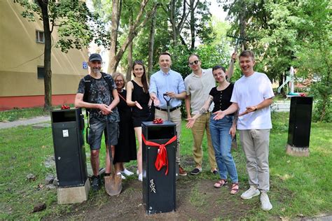 Budowa linii tramwajowej do Mistrzejowic Około 80 elementów małej