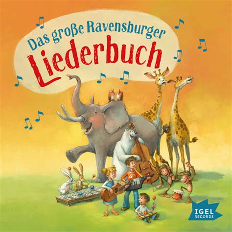Sankt Martin Youtube Music