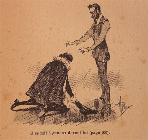 El bachiller Sansón Carrasco con Don Quijote y Sancho Panza La fama de