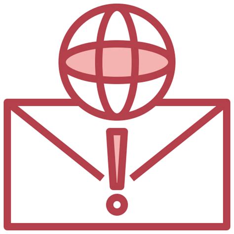 Interfaz Iconos Gratis De Interfaz