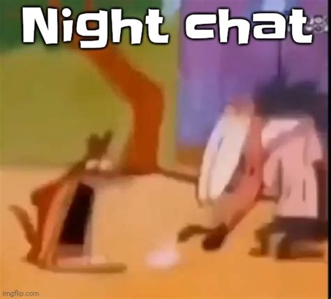 Egg Imgflip