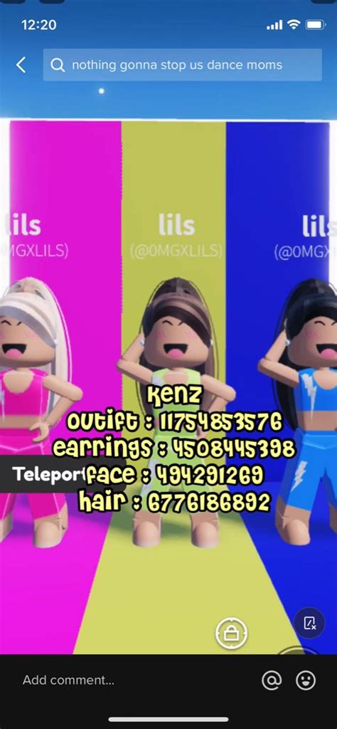 Dance Moms Outfits Dance Moms Costumes Mom Costumes Dance Mums