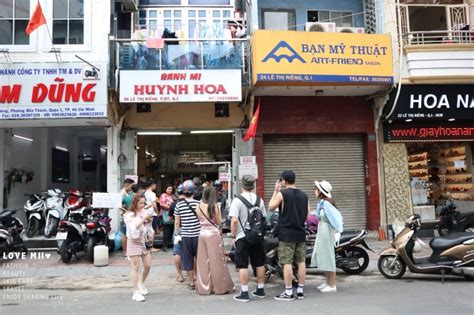 旅遊越南自由行胡志明市推薦必去必吃必玩還有行程攻略噢黃小米Mii痞客邦