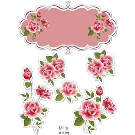 Topper Rosa Ubicaciondepersonas Cdmx Gob Mx