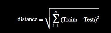 Solved USING MATLAB PLZ I Dont Need A Written Report From Chegg