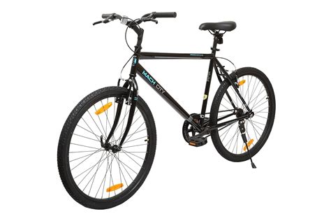 Hercules Cycle Mach City Atelier Yuwa Ciao Jp