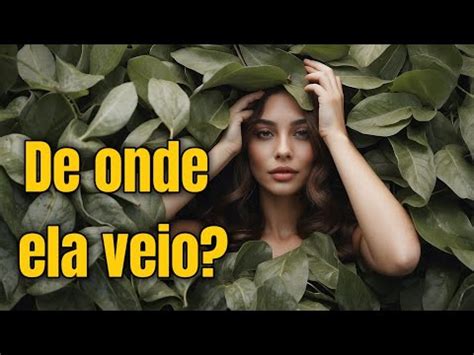 REVELADO QUEM ERA A MISTERIOSA ESPOSA DE CAIM E COMO ELA SURGIU