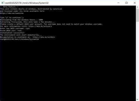 How To Install Bash Shell On Windows Tech Advisor