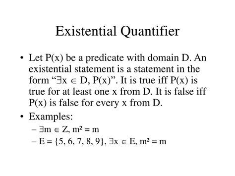 ppt discrete mathematics lecture 2 powerpoint presentation free download id 3400356