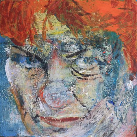 Joe Felber Biography Artworks Exhibitions Ocula Artist