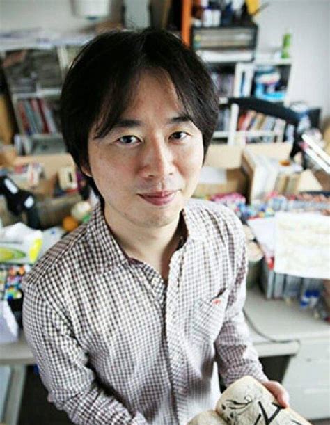 ANIMEO NEWS on Twitter Masashi Kishimoto le créateur du manga
