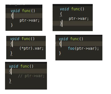 Linux Only Issue Matching Braces Technical Support Sublime Forum