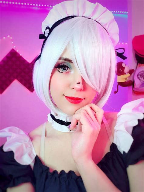 Sexy Hentai on Twitter RT motfrais La única foto que me tomé con