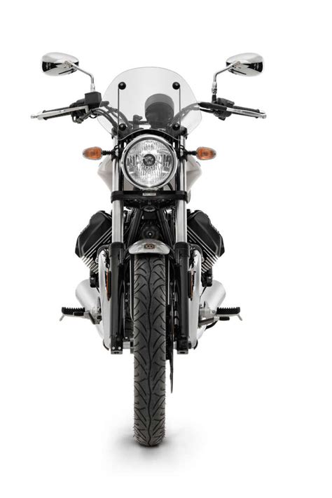 2021 Moto Guzzi V9 Roamer Guide Total Motorcycle