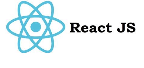 ReactJS là gì Những điều về ReactJS mà bạn chưa biết