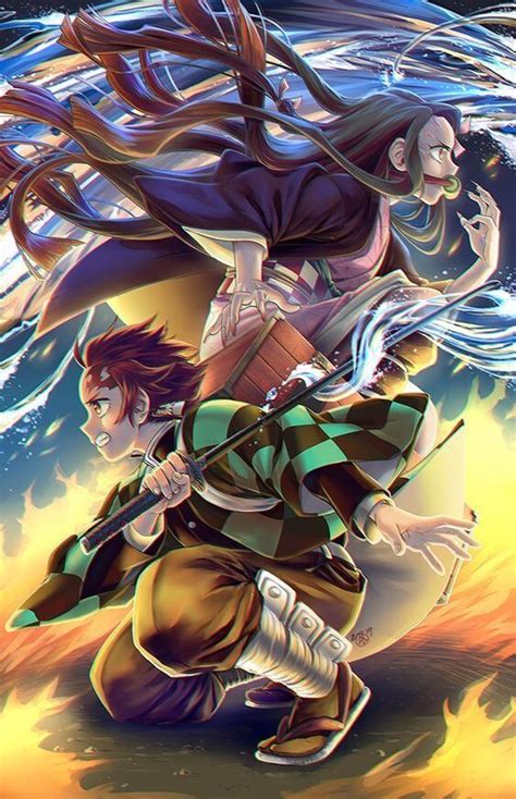 Nh Ng M U H Nh N N Anime K Thanh G M Di T Qu Ch T L Ng Cao