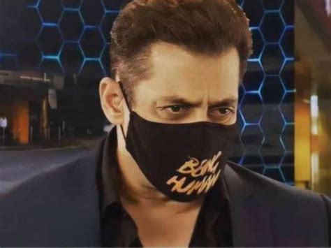 Pin On BackToBollywood