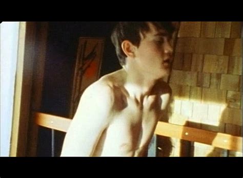 First Gay Loves And First Fucks Gay Porn Vintage Gay Movies