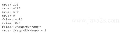 math what is javascript s highest integer value that a 53 off