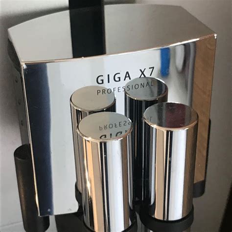Jura Giga X7 Professional Coffee Machine TV Home Appliances Kitchen