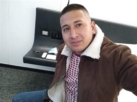Tw Pornstars Alejandro Romero Twitter Quien Quiere Acompa Arme Un