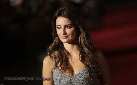Penelope Cruz 佩内洛普克鲁兹 高清壁纸5 1920x1200 壁纸下载 Penelope Cruz 佩内洛普克鲁兹