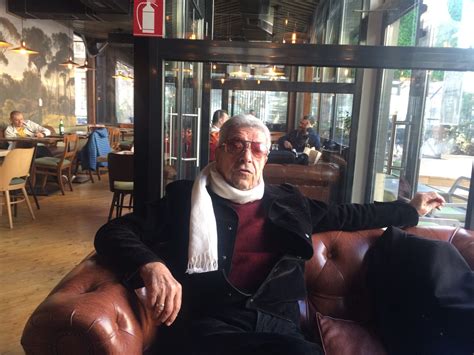 Ion Dichiseanu a ajuns de urgență la spital Actorul se confruntă cu