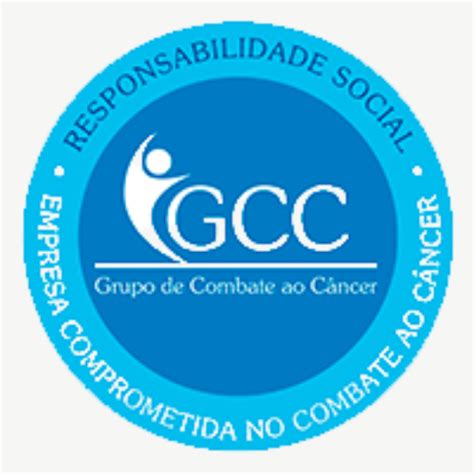 Globo Terrestre Continental Libreria