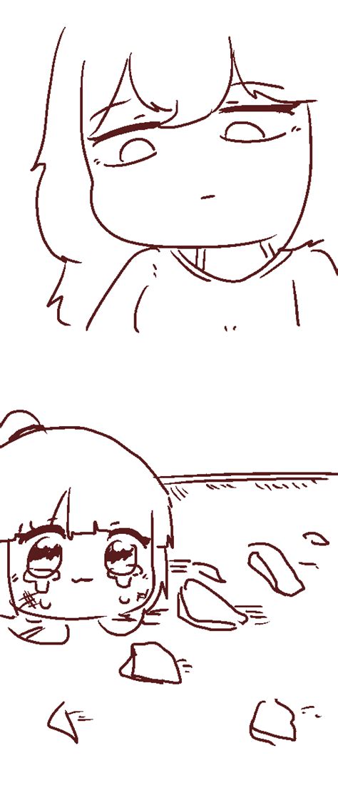 貴女を愛しています on Twitter RT dog dora2 마법소녀가 되었습니다 2 4