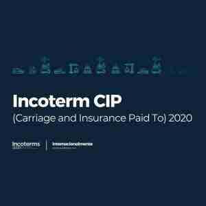 Incoterms 2020 Guía rápida y novedades Guía Completa