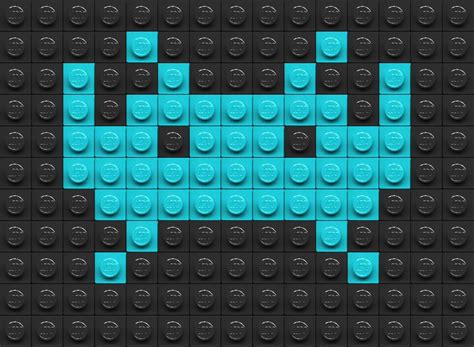 Space Invaders Wallpapers Top Free Space Invaders Backgrounds