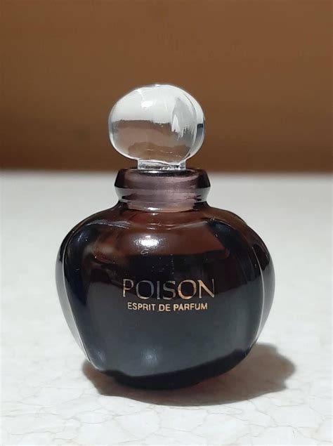9 Best Smelling Dior Perfumes That Everyone Loves In 2024