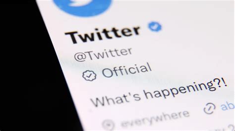 Twitter prueba la función de videollamada en la app