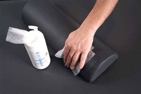 Desinfektionsmittel Online Kaufen Im Pinoshop PINO
