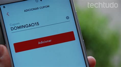 Como O IFood Ganha Dinheiro Saiba Como Funciona Codificar Mergulhe