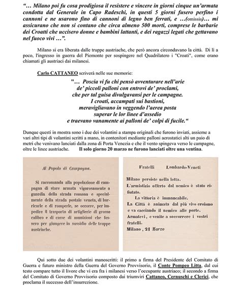 Il Postalista E La Storia Postale Toscana