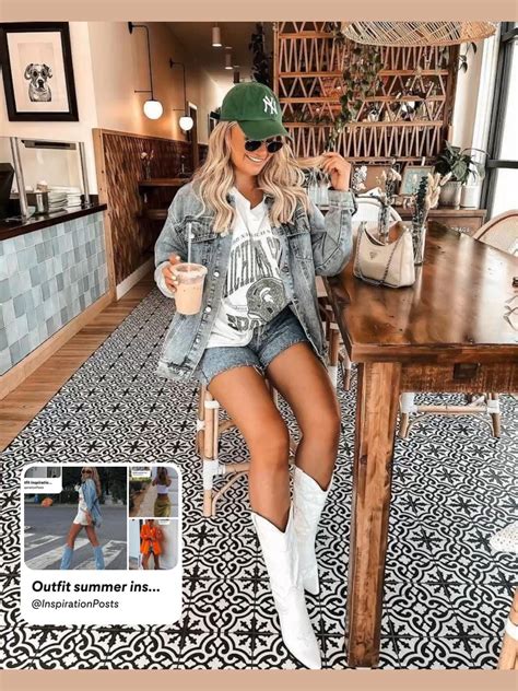 17 Trendy Nashville Outfits That Will Rock Music City Artofit
