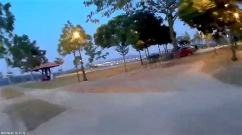 Rd Naked Oval Circut Youtube