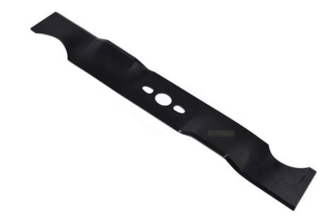 50 CM nóż do kosiarki NAC LS50 196 HS NG perfektGarten Cena Opinie