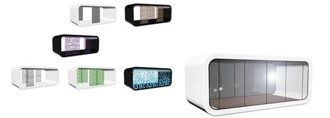 An Assortment Of Different Colored Objects On A White Background