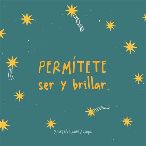 Pin de Erika SB en 01 Notitas del día en 2024 Frases motivacionales