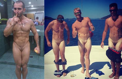 Guys Showing Off Their MANGINAS Part 2 Spycamfromguys Hidden Cams