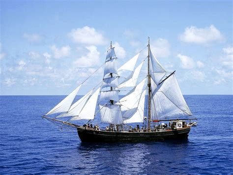 140 Imagens De Fundo Navio Alto Imagens Gratuitas