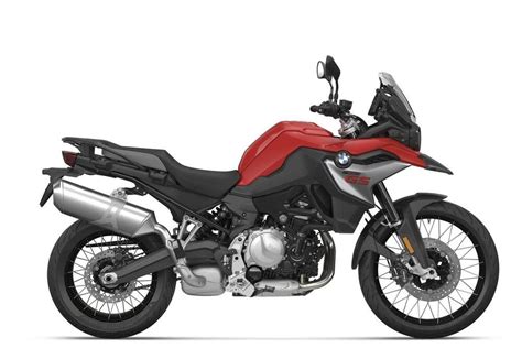 Ecco La Futura VOGE 900 DS Molto BMW GS Foto Spia News Moto It