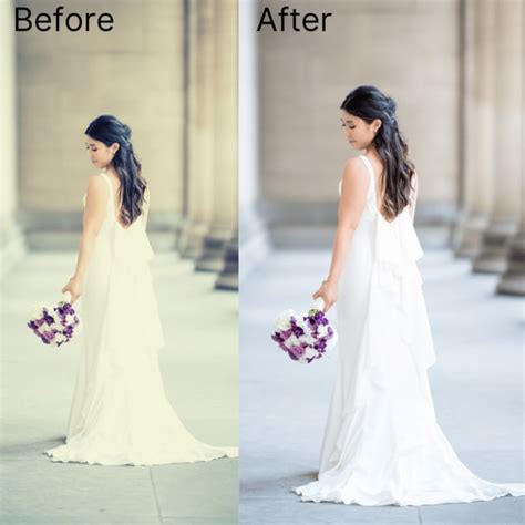 Do Wedding Photo Editing And Retouching Services By Jubaidislam100 Fiverr