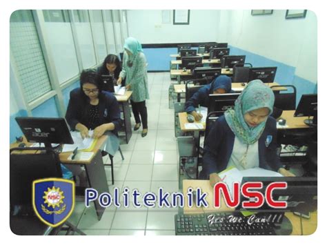 PELAKSANAAN UJI KOMPETENSI OLEH LEMBAGA SERTIFIKASI PROFESI POLITEKNIK
