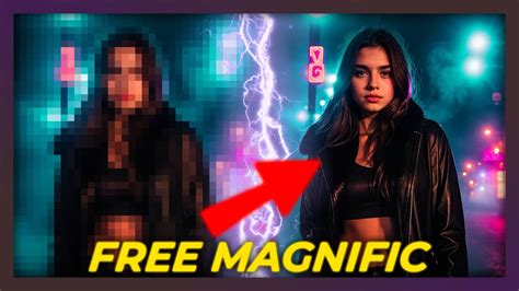 This Upscaler Is Insane Add Details In Stable Diffusion A Youtube