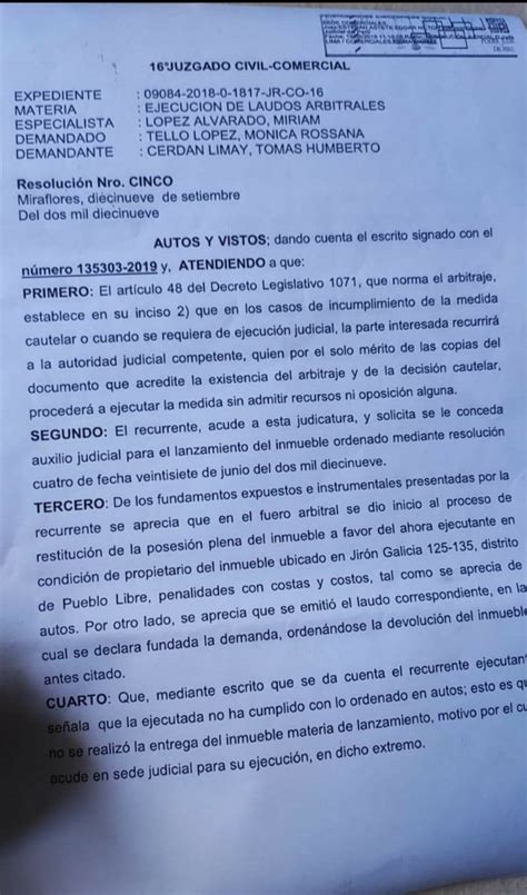 LimaYAesPotencia Mundial On Twitter RT Rojo1478 La Alcaldesa De