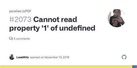 cannot read property 1 of undefined · issue 2073 · parallax jspdf · github